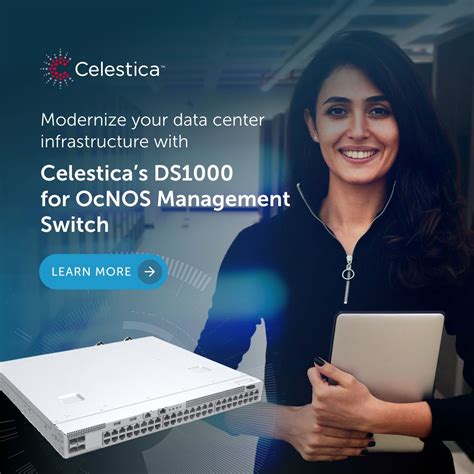 Celestica On Linkedin Builttorise Networking Networkinghardware Hardwareplatformsolutions