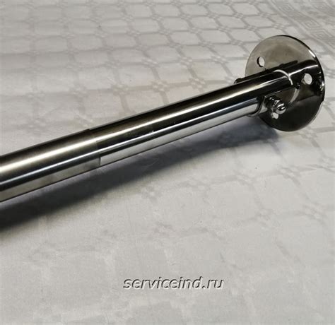 Турники производство | Компания - Сервис Индастри