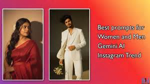 2 Ways To Add Widget Stacks On Any Android Phone Gadgets To Use