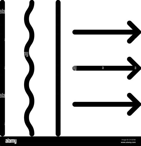 Air Filter Vector Line Icon Contains Such Icons As Purifier Car Air Filter Bacterial Filter