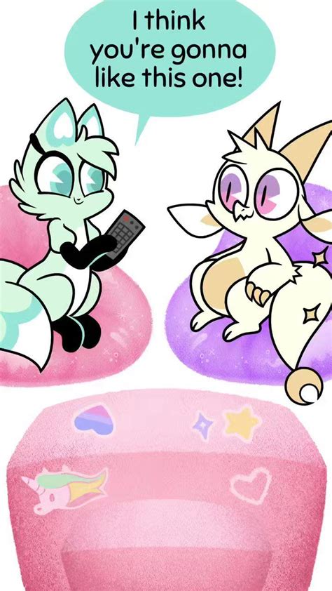 Chikn Nuggit On Twitter Desenhos