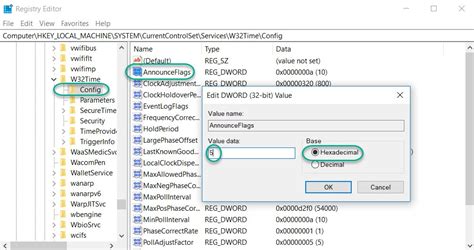 How To Configure A Local NTP Server Domat Control System