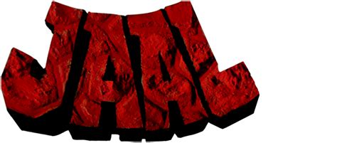 Jaal 1986 Film