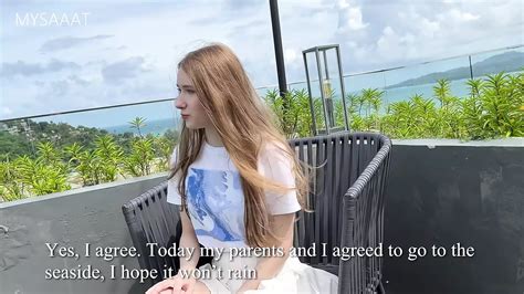 Conheci Uma Garota De Férias E A Fodi Em Seu Quarto De Hotel Xhamster