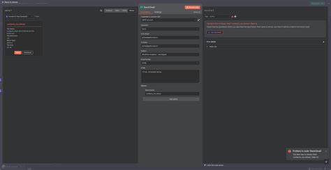 How Do I Get The Binary Data From Convert To File Questions N8n Community