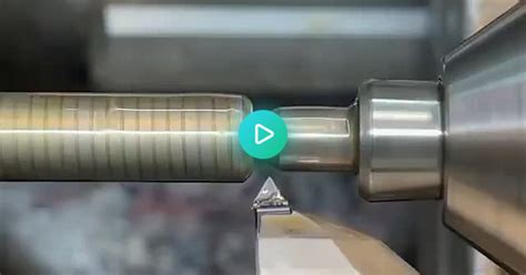 Single Point Threading Album On Imgur