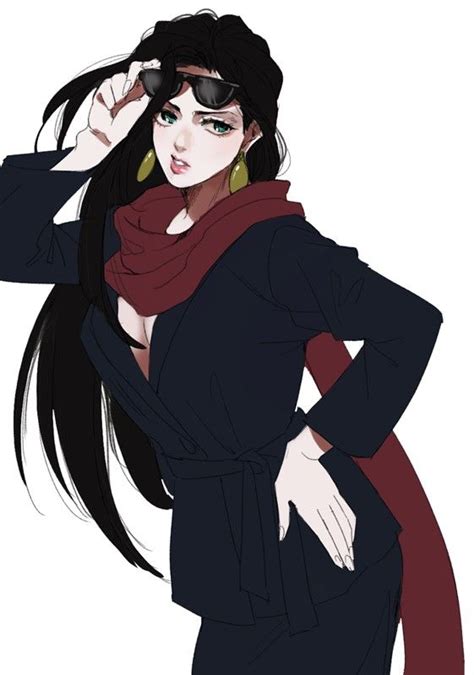 Lisa Lisa Jojo Bizzare Adventure Jojo Bizarre Jojo Anime