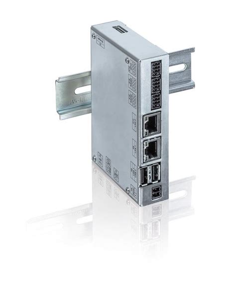 Raspberry Pi Based Controller With Can Bus Interface Serves As Iot Raspberry Pi Based Controller With Can Bus Interface Serves As Iot