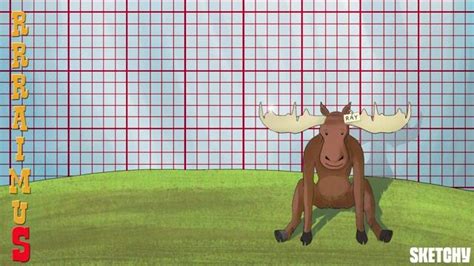 Electrocardiogram ECG Introduction Free Sketchy Medical Lesson