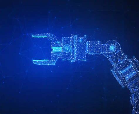 select the best dds implementation for robotics