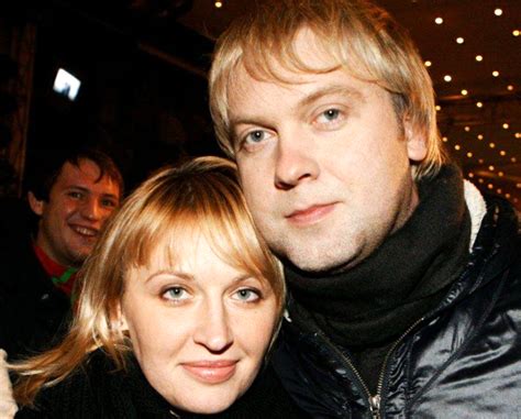 6 красавиц жен от которых ушли знаменитые мужья со скандалом Как сложилась их судьба Bibip