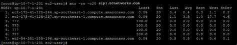 Sip Troubleshooting Data Dynamics Pte Ltd