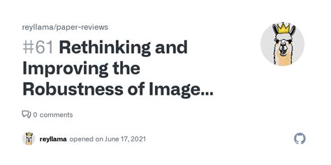 rethinking and improving the robustness of image style transfer · issue