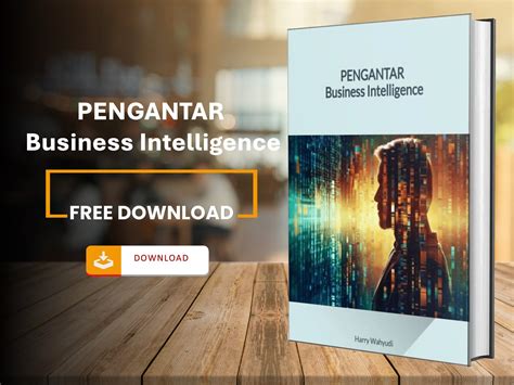 Dashboard Powerbi Komunitas Power Bi Indonesia