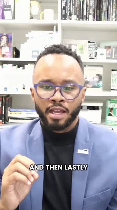 Video Done Dissertation On Linkedin Phd Dissertation Highereducation