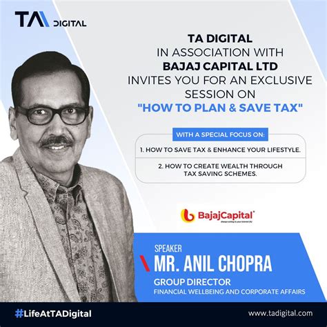 Kasafa Maqsood Posted On Linkedin