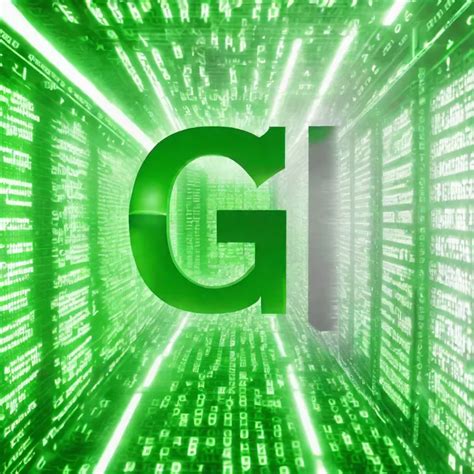 Google Codegemma 7b It Demo DeepInfra