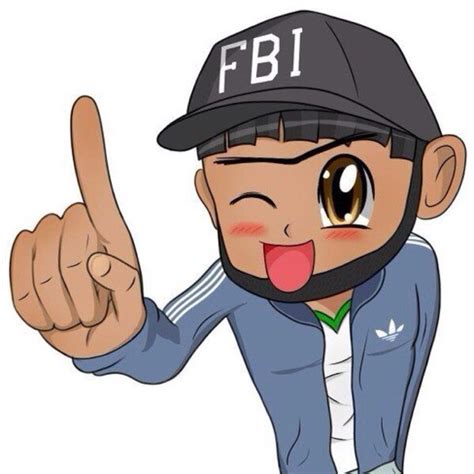 Рисунок мальчик в кепке 61 фото