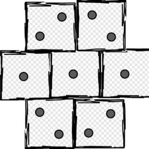 Buscando Consolidar Os Posts Já Compartilhados Por Aqui Criei Um Canal No Youtube Exclusivo