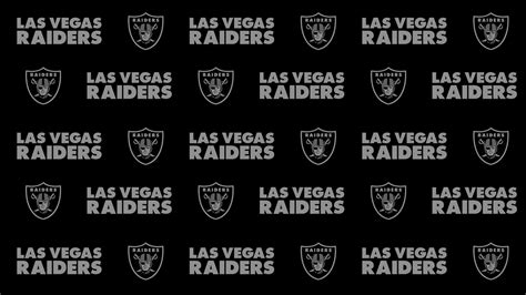 🔥 32 Raiders Backgrounds Wallpapersafari