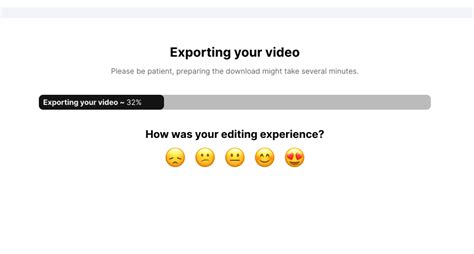 How To Share Your Videos With Streamlabs Podcast Editor Streamlabs