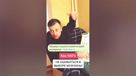 Всё о психологии психология саморазвитие вредныепривычки жизнь мыслиженщин отношения Youtube