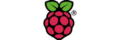 012lab Raspberry Pi Arduino Sparkfun Srbija Beograd Nabavka