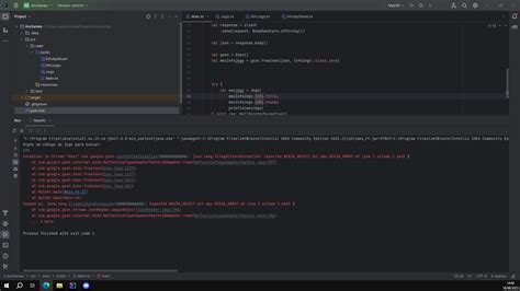 erro na compilação kotlin desenvolvendo sua primeira aplicação