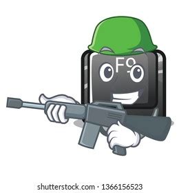 Button F Royalty Free Images Stock Photos Pictures Shutterstock