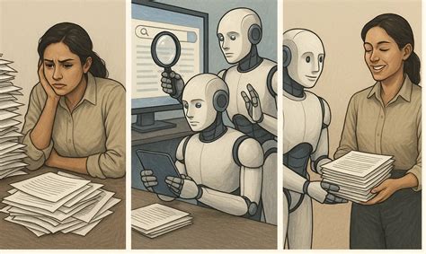 Gpt Vs Reasoning Vs Deep Research Which Chatgpt Brain Should You Use By Meagan R Jul