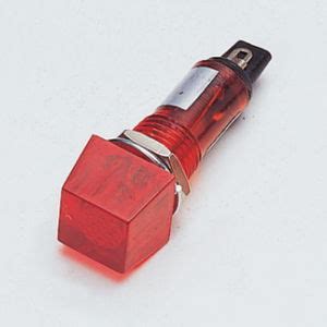 Panel Mount Indicator Light Panel Mount Pilot Light All Industrial Manufacturers Videos