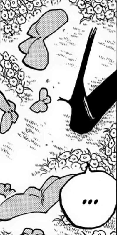 This Is What We In The Biz Call “parallel Scaling” Ronepiecepowerscaling