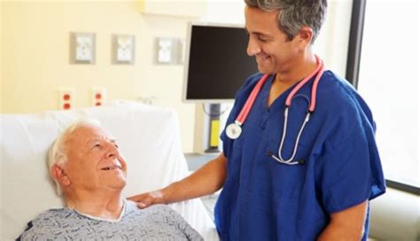 Dialysis Patients With Hyperphosphatemia May Benefit From Magnesium Renal And Urology News