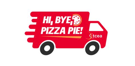 2023 2024 Tcea Arena Robotics Contest Tcea Technotes Blog