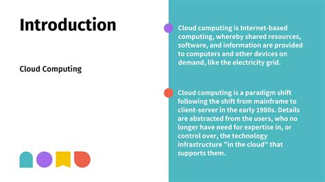 Cloud Computing Architecturepptx
