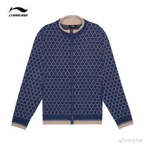 中国的骄傲，li Ning 1990（李宁1990），彻底打败了阿迪耐克