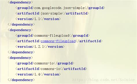 Spring Boot （程序篇）：集成富文本编辑器kindeditor自动生成html静态页面并保存springboot 集成