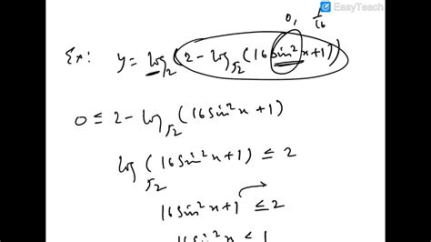 Functions Lecture 11 Youtube