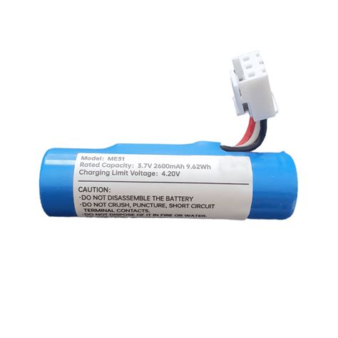 انواع باتری اصلی دستگاه کارتخوان فروشگاه آنلاین ماورا پوز