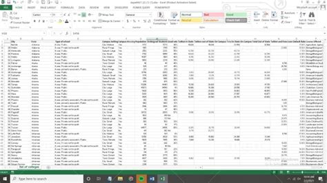 Do Quick Data Entry Web Research And Excel Data Entry By Ranasaqib Fiverr