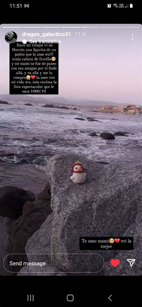 Pineapplenstuff On Tumblr Perfectionism Truly Is A Sadistic Mistress So Heres A Bonding