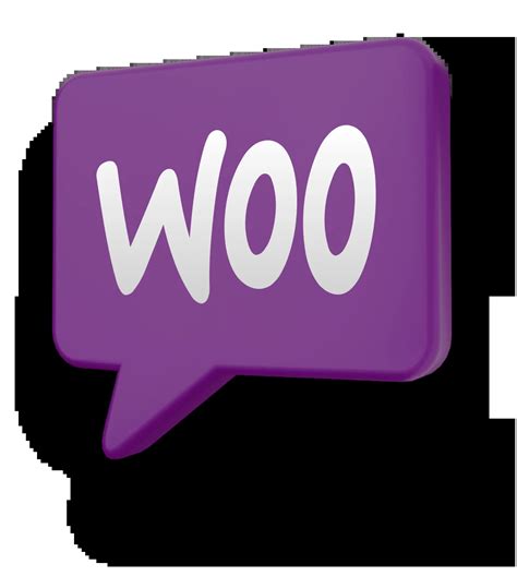 Woocommerce Design Custom E Commerce Websites Emideo