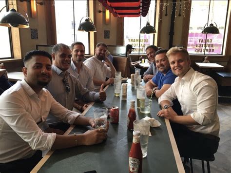 Themissinglink Rapid7 Cloudsecurity Team Security Soc