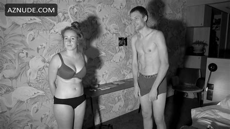 DATING APPLICATION NUDE SCENES AZNude