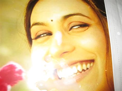 Rani Smiles Porn Pictures Xxx Photos Sex Images Pictoa