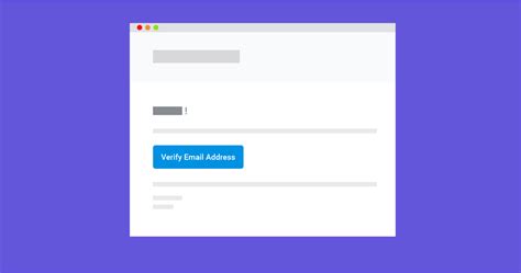 8 Ways To Make Opt In Forms Better Fluent Forms
