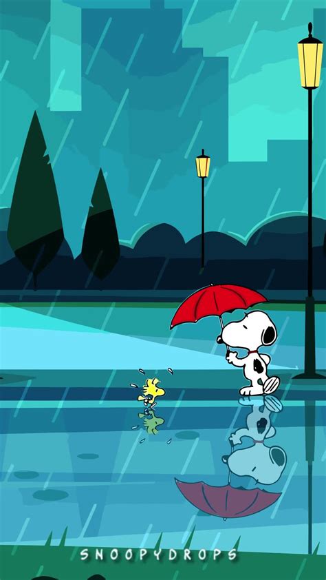 Fondos De Pantalla De Snoopy Hd Wallpaper Snoopy Wallpaper Flare