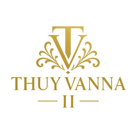Thuy Vanna Ii