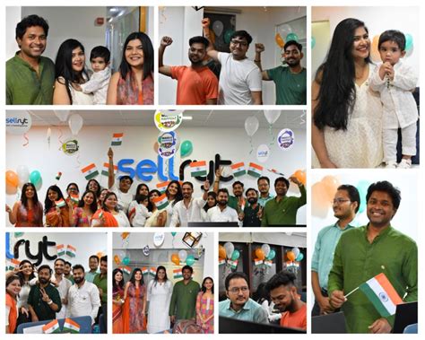 Shruti Rajput Posted On Linkedin