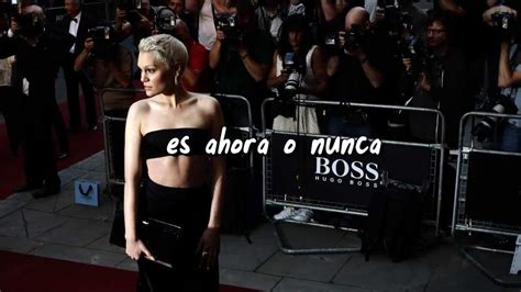 Jessie J Sexy Lady Traducción Al Español Youtube